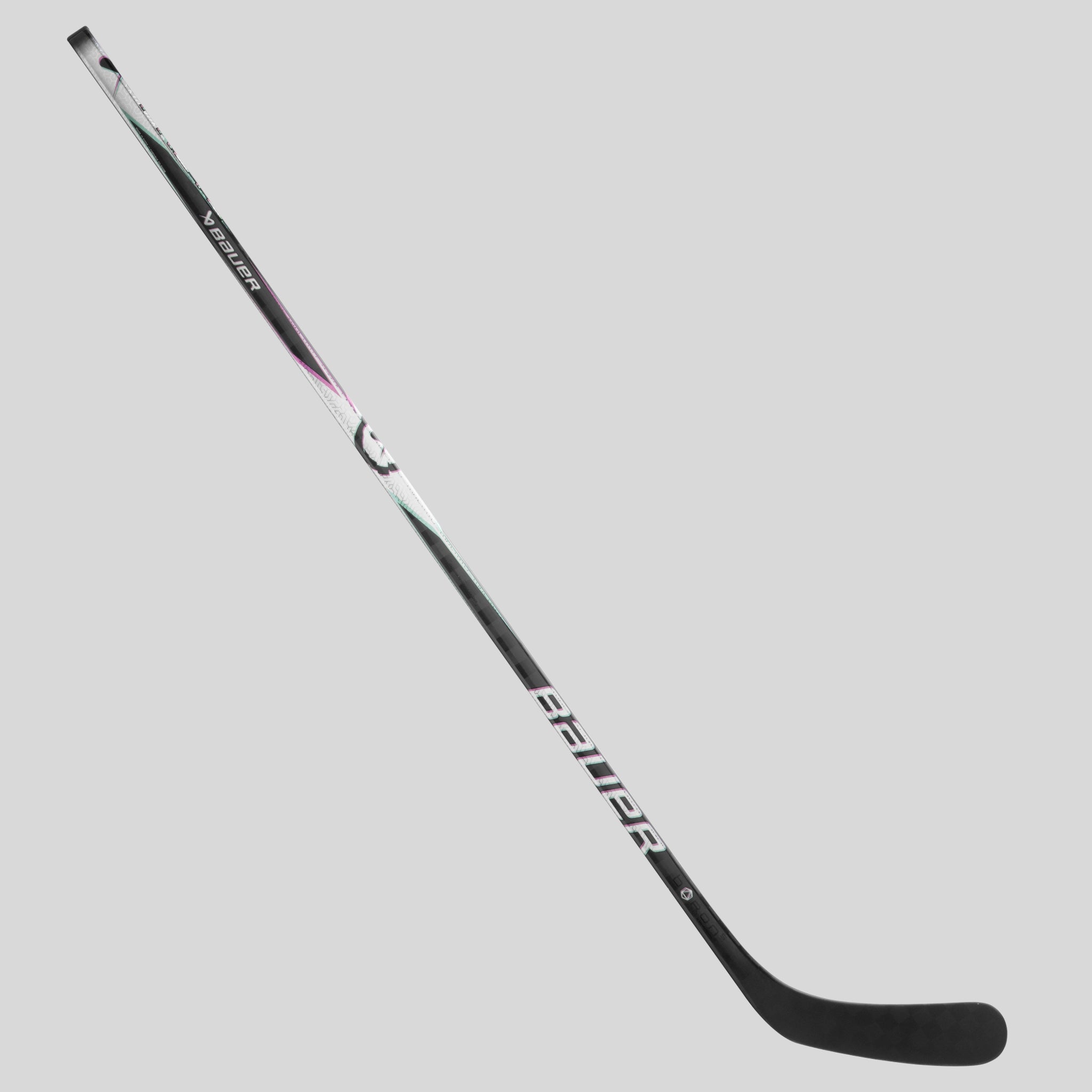 Bauer PROTO2 Hockey Stick Intermediate | Shop online at ReXhockey