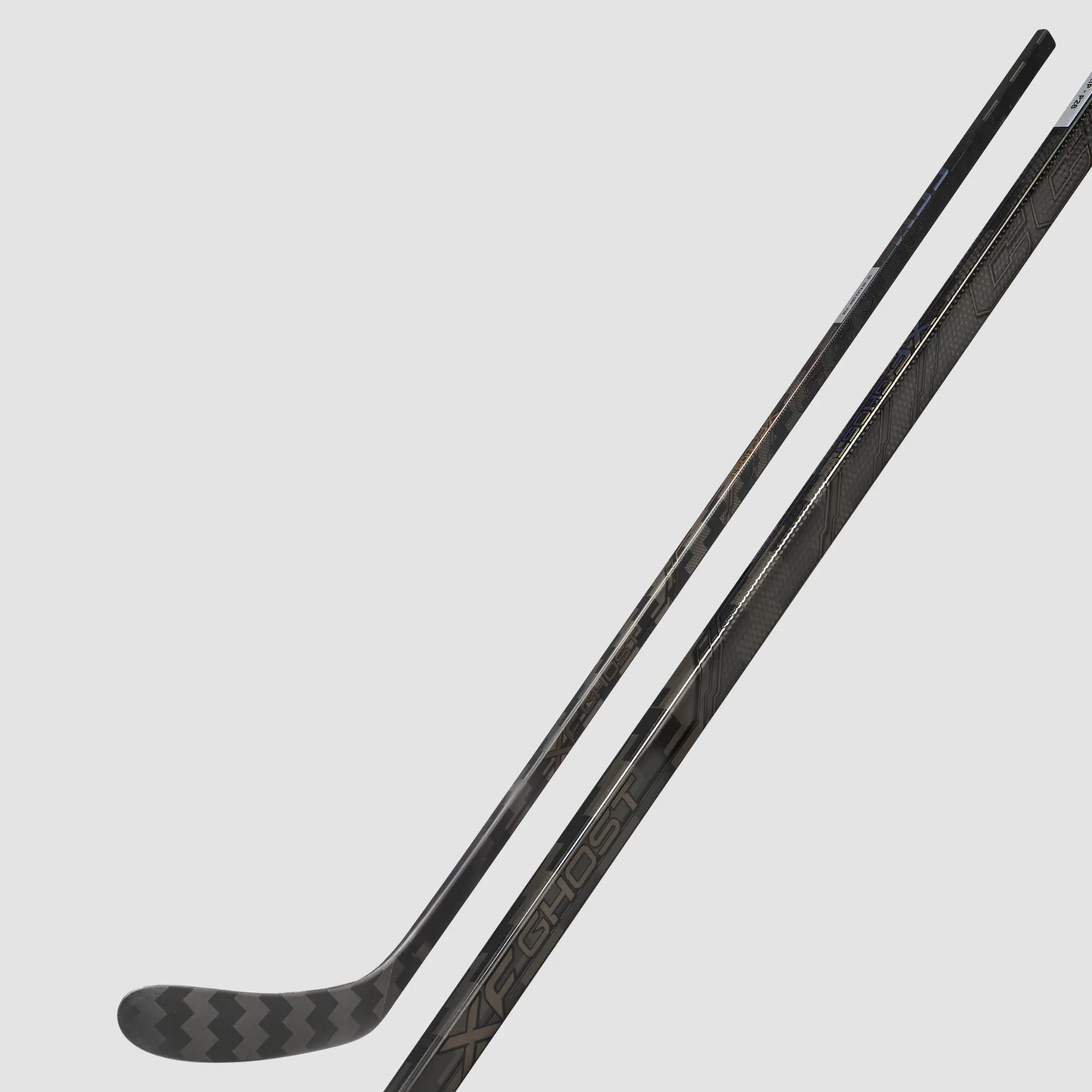 CCM Tacks XF Ghost Hockey Stick Youth | Shop online at ReXhockey