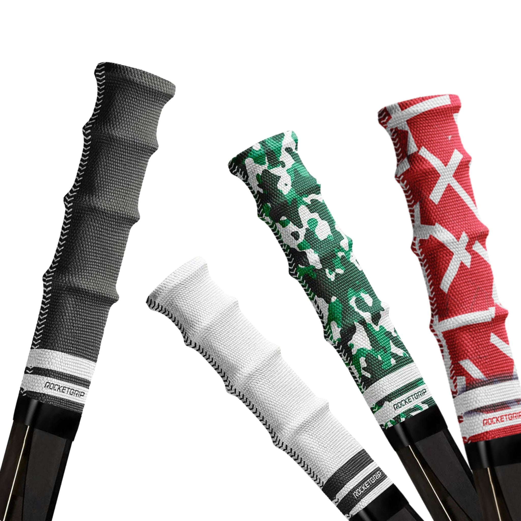 Buy RocketGrip Fabric